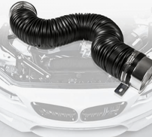 Air Intake Duct Explanation and Reviews – FMechanic – Mechanic ...