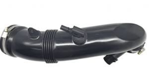 Air Intake Duct Explanation and Reviews – FMechanic – Mechanic ...