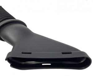 Air Intake Duct Explanation and Reviews – FMechanic – Mechanic ...