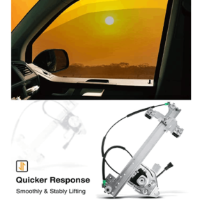 Window Actuator Mechanisms - Costs and Reviews