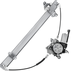 Window Actuator Mechanisms - Costs and Reviews