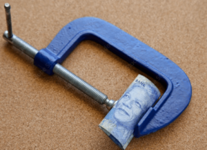 Bridge Clamp – Types and Uses – FMechanic – Mechanic & Engineering Base