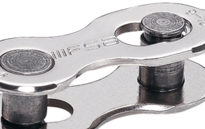 Chain Connectors – Different Types – FMechanic – Mechanic & Engineering ...