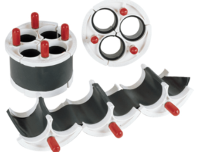 Duct Plug - Application and Types