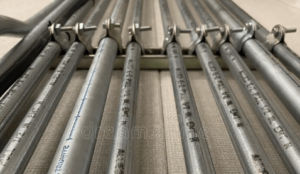 Electrical Metallic Tubing – Why We are Using Them? – FMechanic ...