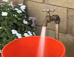 Gph to Gpm Conversion Calculator - Simple Use