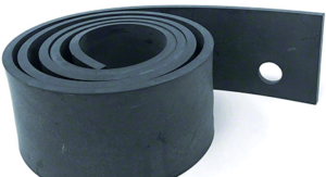 Gum Rubber – Explanation, Features and Applications – FMechanic ...