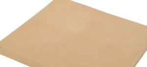 Gum Rubber – Explanation, Features and Applications – FMechanic ...