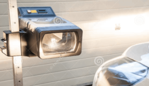 Headlight Aiming Tool – Importance and Uses – FMechanic – Mechanic ...