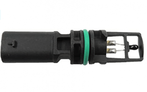 What is Inlet Air Temperature? Information about Sensors