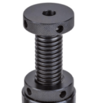 Triple Square Bolt Systems – Uses and Guide – FMechanic – Mechanic ...