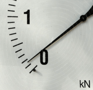 Lb to kN Conversion Calculator - Easy Calculation