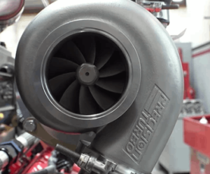 Biggest Turbo Systems Ever in the World! – FMechanic – Mechanic ...