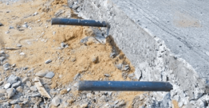 Rebar Dowels - Uses, Standards and Sizes