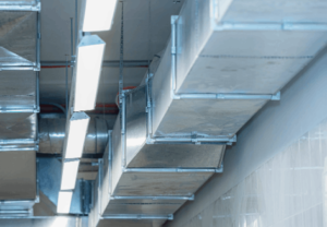 Rectangular Duct Applications - Advantages and Uses