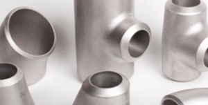 Swedge Fitting Applications – Uses and Features – FMechanic – Mechanic ...