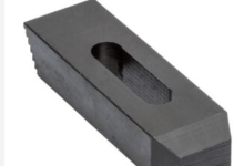 What is Weld Toe? Definition and Importance