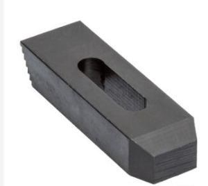 Toe Clamp Guide - Types, Uses and Selection