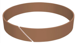 Wear Ring Systems - What is Their Purpose?