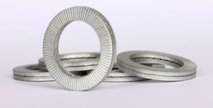 Wedge Lock Washers – Uses and Advantages – FMechanic – Mechanic ...