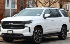 Satin Steel Metallic Color on Cars - Is It a Good Color?