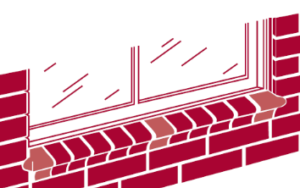 Rowlock Brick Guide – FMechanic – Mechanic & Engineering Base