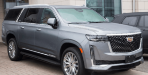 Satin Steel Metallic Color on Cars – Is It a Good Color? – FMechanic ...