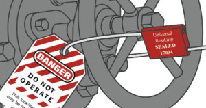 Car Seal Guide – How to Use? What Does it Mean? – FMechanic – Mechanic ...