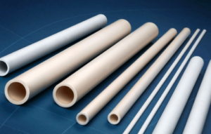 Ceramic Tube – Applications and Types – FMechanic – Mechanic ...