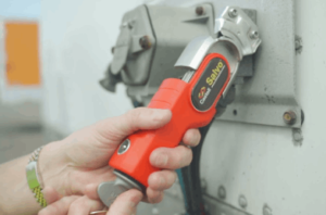 Glad Hand Locks - Complete Guide