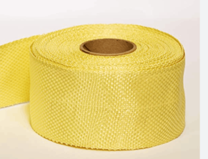 Kevlar Tape - What is That and What are the Uses?