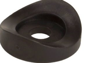 Saddle Washer – Features and Considerations – FMechanic – Mechanic ...