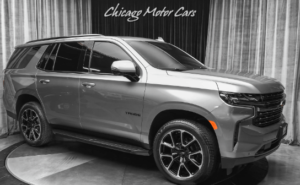 Satin Steel Metallic Color on Cars – Is It a Good Color? – FMechanic ...