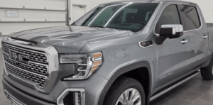 Satin Steel Metallic Color on Cars – Is It a Good Color? – FMechanic ...