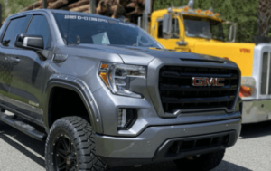 Satin Steel Metallic Color on Cars – Is It a Good Color? – FMechanic ...