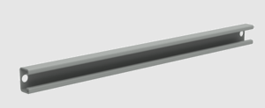 Stainless Steel Unistrut Applications – FMechanic – Mechanic ...