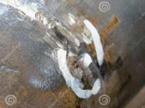 Bad Weld vs Good Weld - How to Identify?