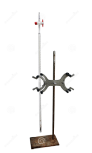 Burette Clamp – All Information You Need – FMechanic – Mechanic ...