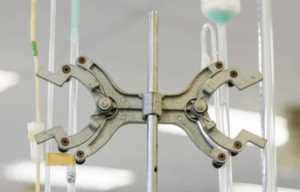 Burette Clamp – All Information You Need – FMechanic – Mechanic ...