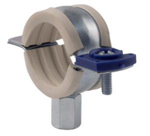 Conduit Clamps – What are They? How to Use? – FMechanic – Mechanic ...