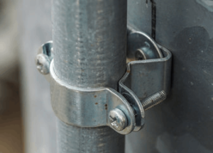Conduit Clamps - What are They? How to Use?