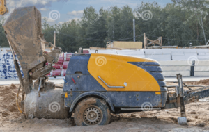 Grout Pump – Important Tool for Construction! – FMechanic – Mechanic ...