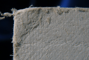 Marinite - Do We Use Them Today?