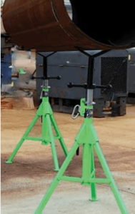 Pipe Jack Stand – Complete Guide for Selecting the Best – FMechanic ...