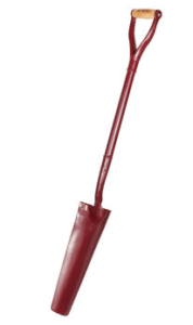 Sharpshooter shovel Guide - Uses, Advantages and Choosing