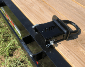 Stake Pocket D Rings – Use and Buying Guide – FMechanic – Mechanic ...