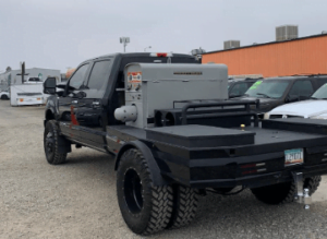 Welding Bed - Prices, Advantages and Features