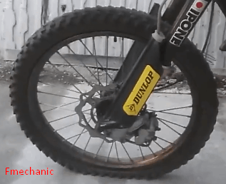 Why Tires Deflate Over Time? Different Reasons and Fixes