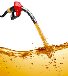 What Color is Gasoline? Colors of Different Types – FMechanic ...