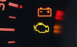 Nissan Check Engine Light – Common Causes and Fixes – FMechanic ...